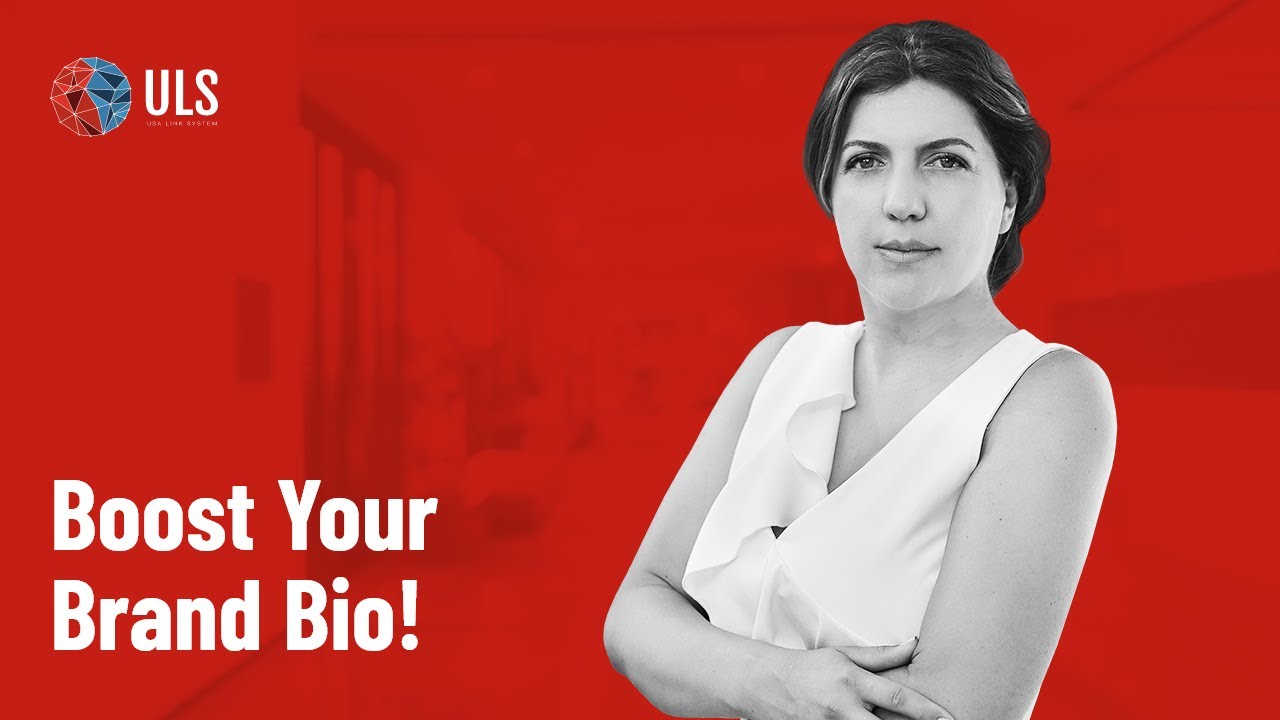 What A Strong IG Bio Looks Like And How To Create One YouTube what-a-strong-ig-bio-looks-like-and-how-to-create-one-youtube