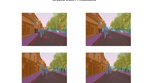 Fast AI: Practical Deep Learning for Coders - YouTube