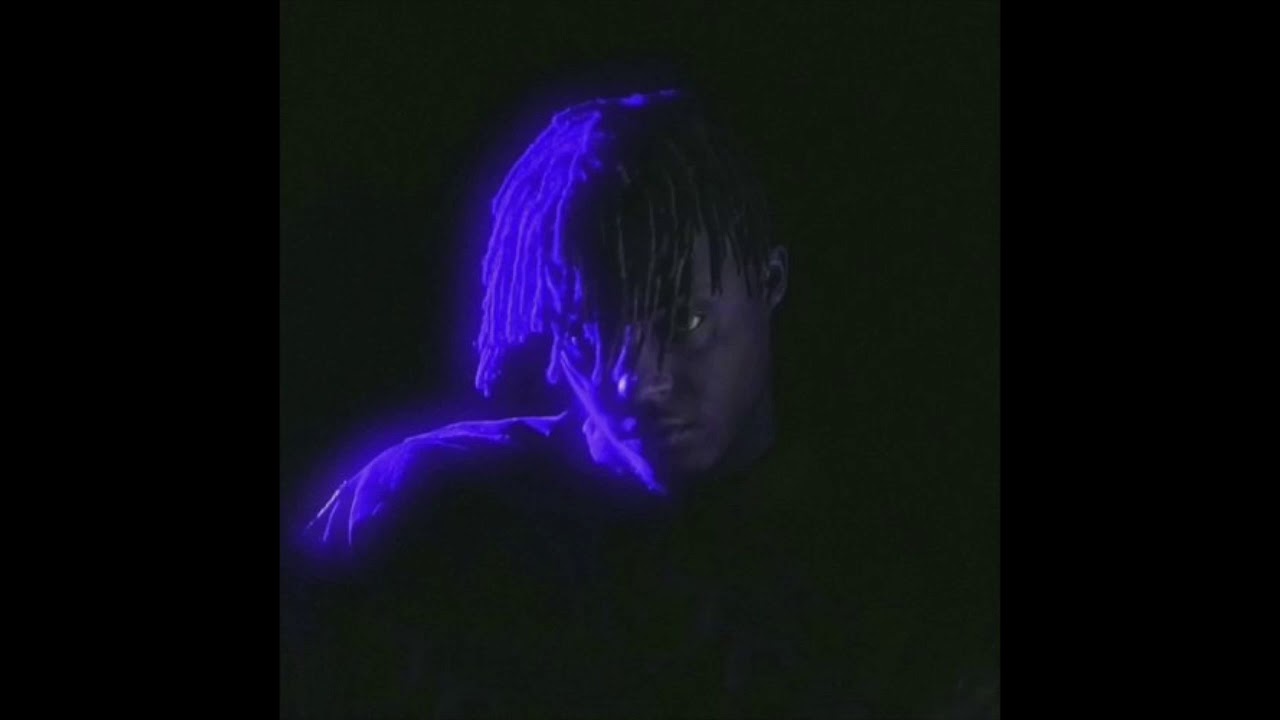 Juice Wrld X Trippie Redd Type Beat Lonely Prod By Jaystar Youtube