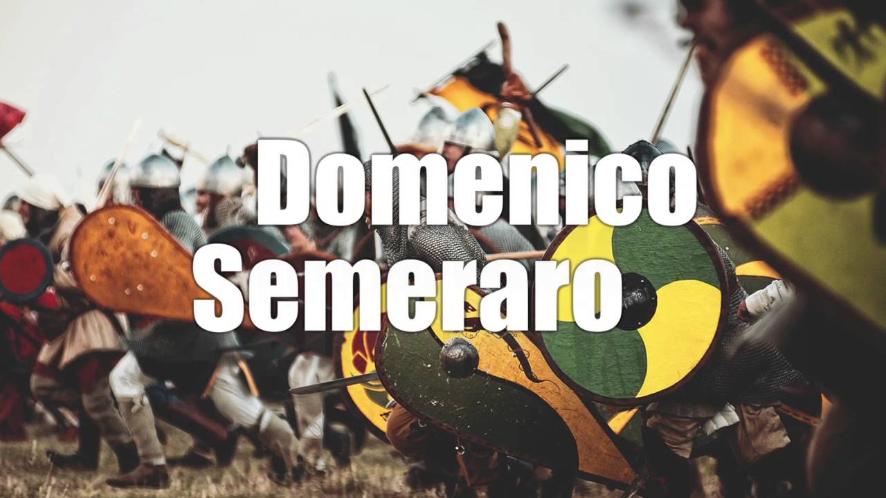 Spot Grottaglie Foto Festival - Domenico Semeraro - YouTube