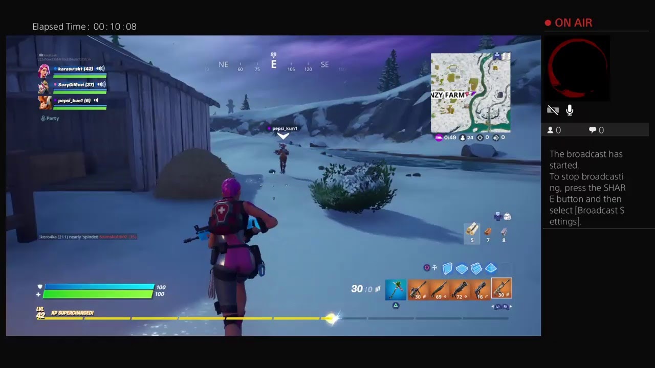 Solit gold s maika ti - YouTube