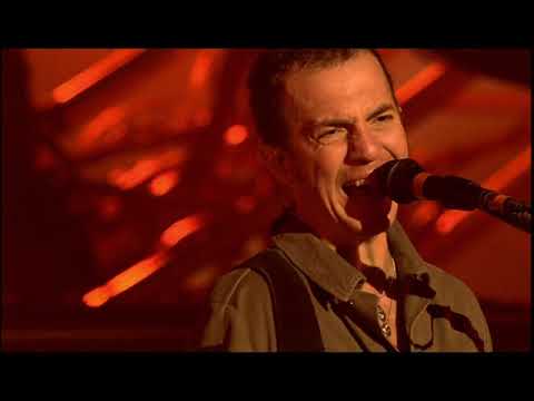 Calogero - En Apesanteur - Live 1.0 - 2005