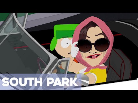 Buckle Up Buckaroo with Kyle! - YouTube