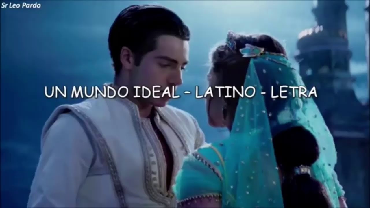 Transmisión en vivo de Matt Gio - YouTube