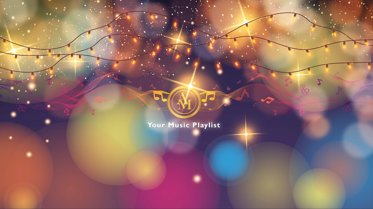 Livestream Alexander Music - YouTube