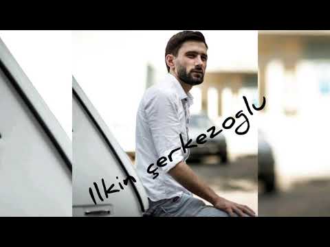 ilkin çerkezoglu Bizim kendimiz Qabaldır 2021.yeni