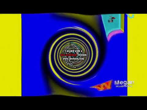 Sega Logo in 4ormulator v29 LOUD EAR BLEEP^10