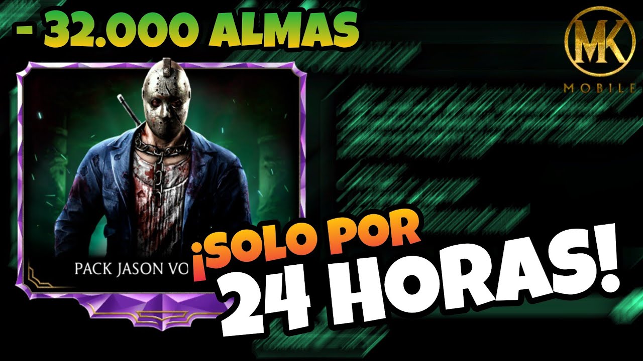 ABRO 100 PACKS DE JASON VOORHEES Y ME SALE TODO ESTO... *OBLIGATORIO ...