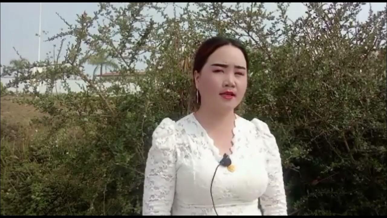 kwv txhiaj kab lia lauj - YouTube