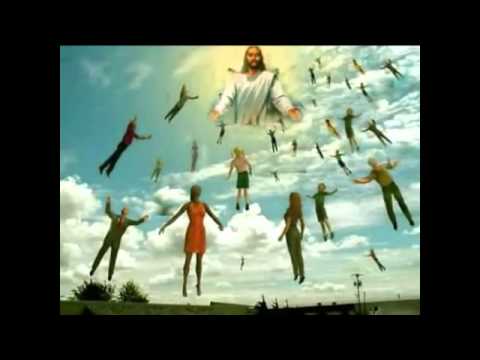 ⊱╮ΜΑΚΑΡΙΟΙ ΟΣΟΙ ΕΙΝΑΙ ΤΟΥ ΚΥΡΙΟΥ ♡ ⊱╮ - YouTube