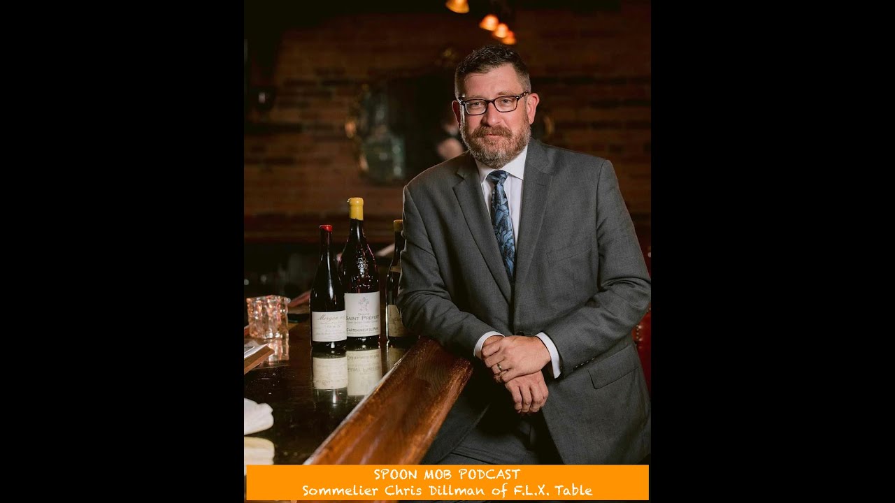 Flx Table Reservations | Cabinets Matttroy