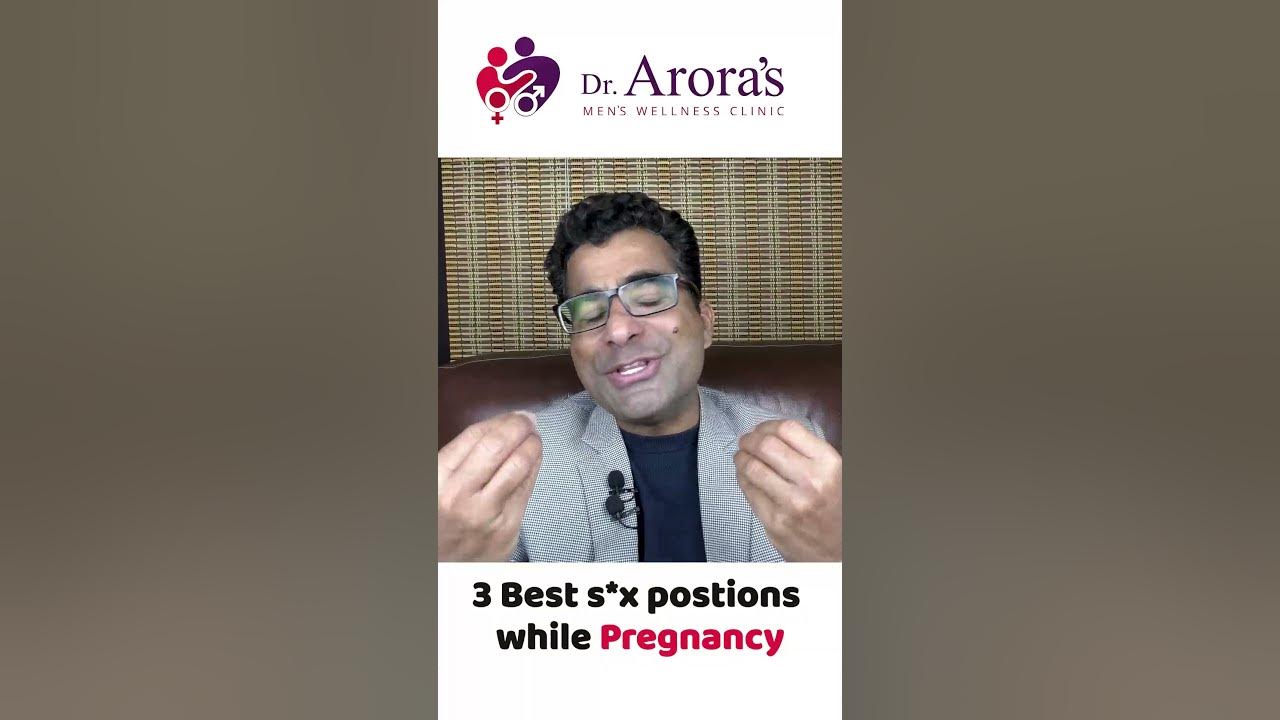 ЁЯд░ЁЯП╗ Top 3 Easy Sex Positions To Try While Pregnant ЁЯд░ЁЯП╗ рдЧрд░реНрднрд╛рд╡рд╕реНрдерд╛ рдореЗрдВ рд╕реЗрдХреНрд╕ Youtube