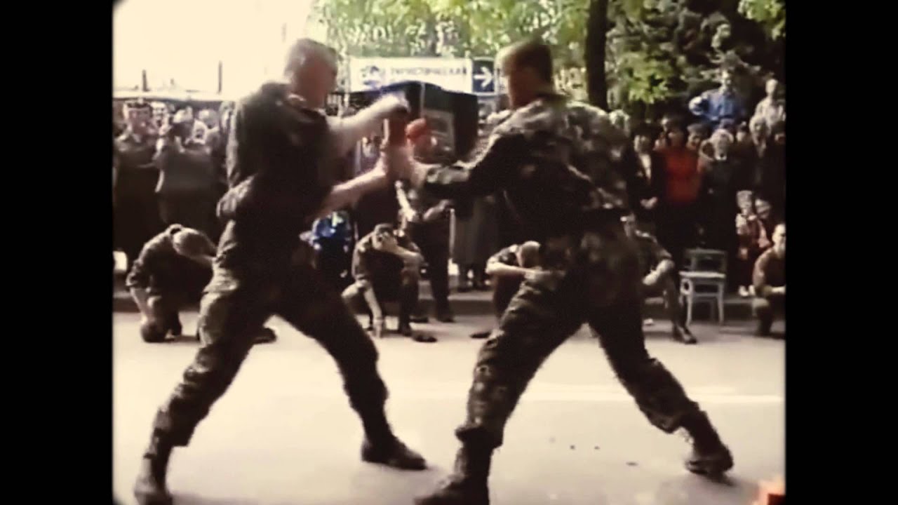 Army Fail Part 1 - YouTube