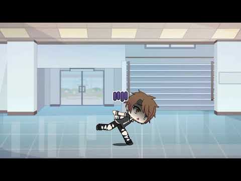 Tg/tf gacha life video part#2 - YouTube