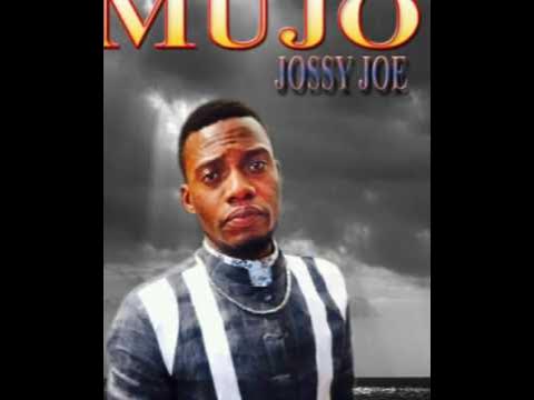 Jossy Joe ft Lanky. mujo - YouTube