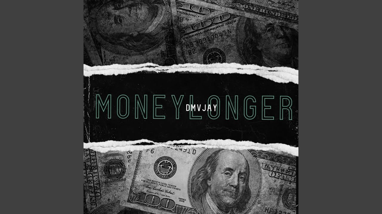 Money longer - YouTube