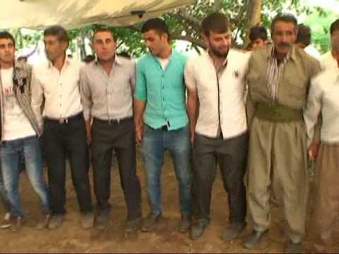 hozan RIFAT _çela res pehnek leda