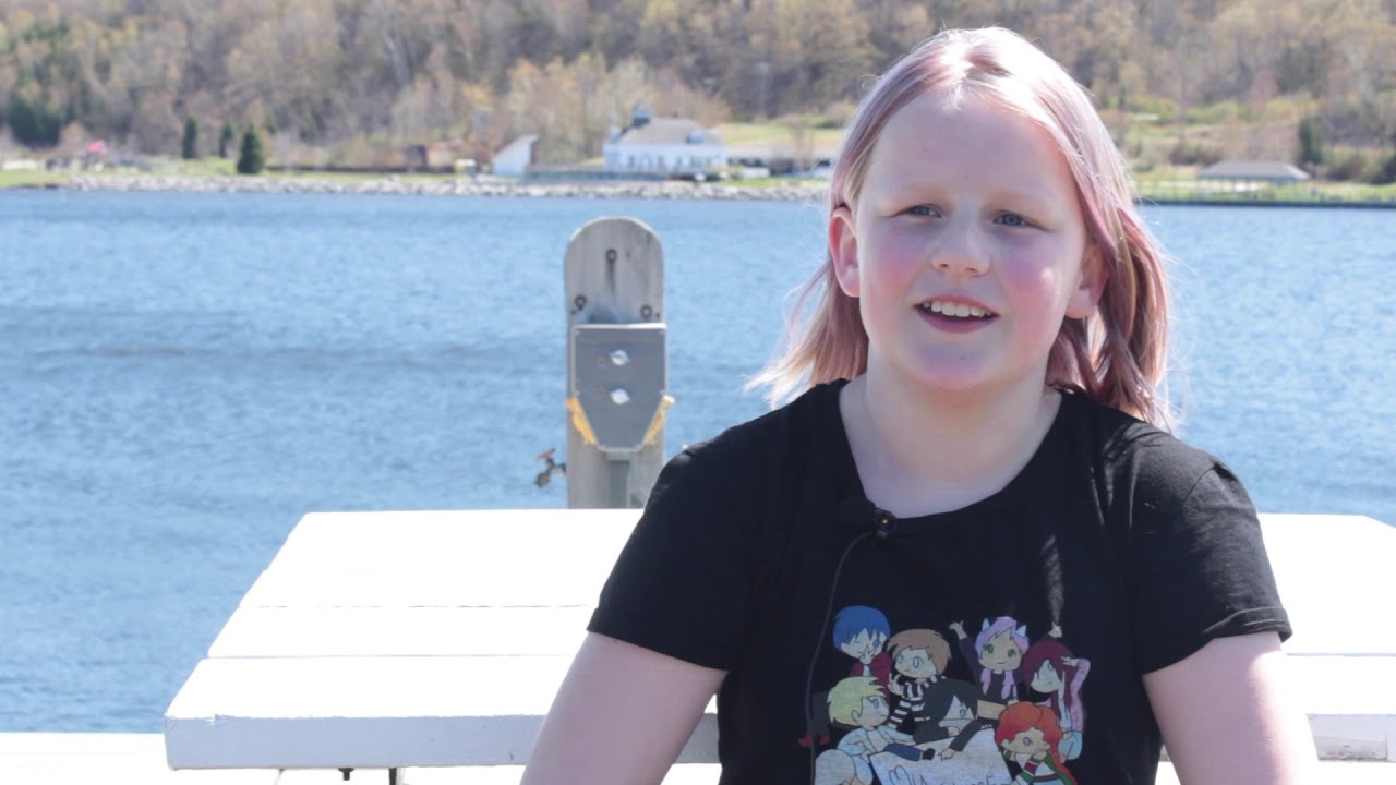 We Love Renny - YouTube