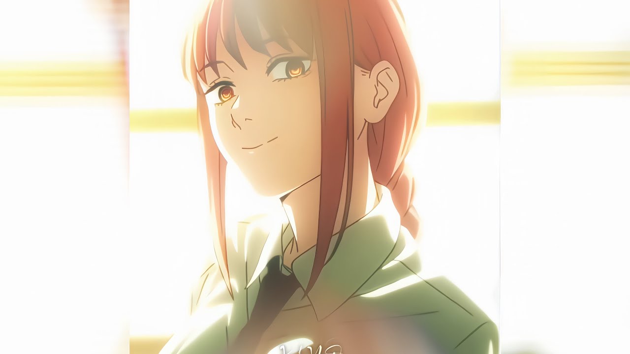 Alight motion - Project File - YouTube