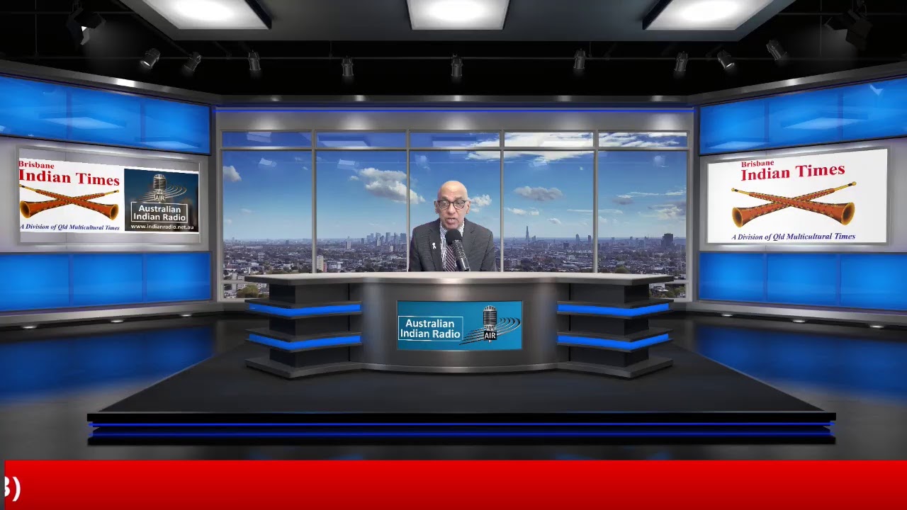 Excusive Interview with cast of Different Worlds - YouTube