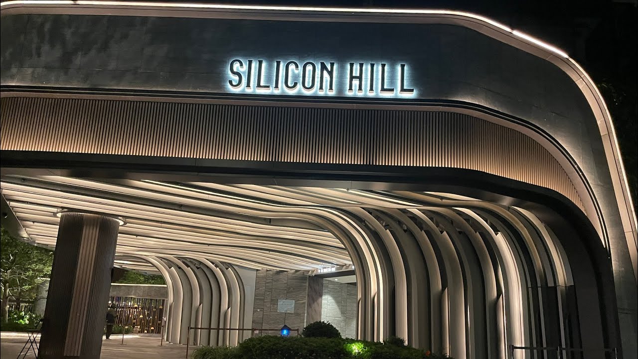 【鴻昌窗簾】大埔 SILICON HILL 高清回捲式蚊網 紗窗 蚊網 高清回捲蚊網 查詢電話WhatsApp 52661850 www.facebook.com ...