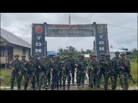 Dukungan Starlink dari Bapak KASAD 📡🛰️ - YouTube