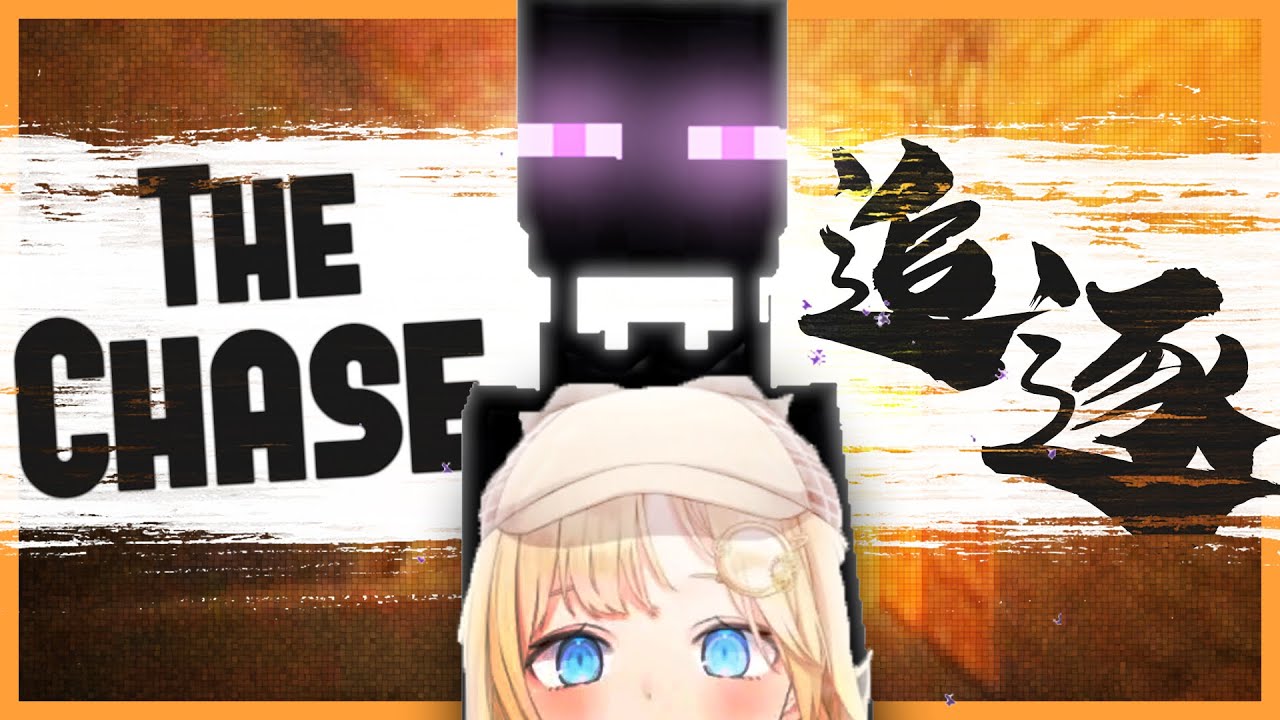 【HololiveEN 翻譯 | Amelia Watson】Ame 化身驚悚電影女主角【中英字幕】 - YouTube