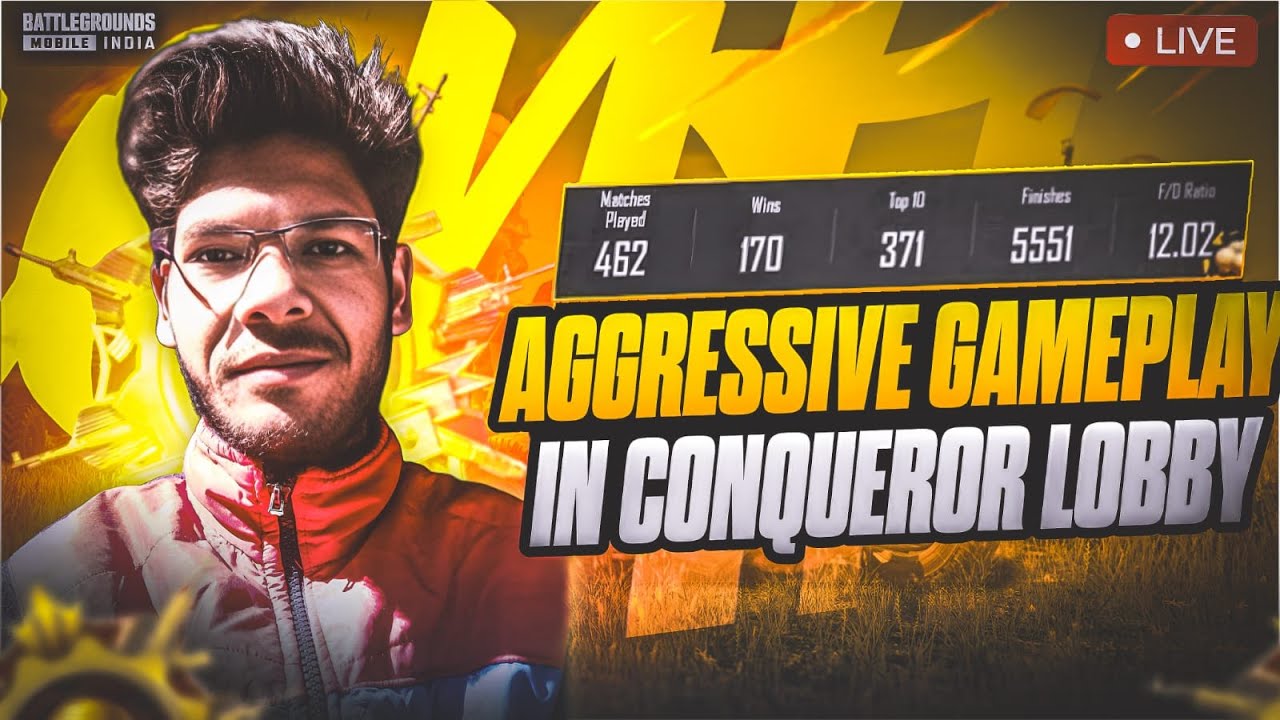 HAPPY DHANTERAS TO ALL MY YT & FB FAMILYS #bgmilive #shortslive # ...