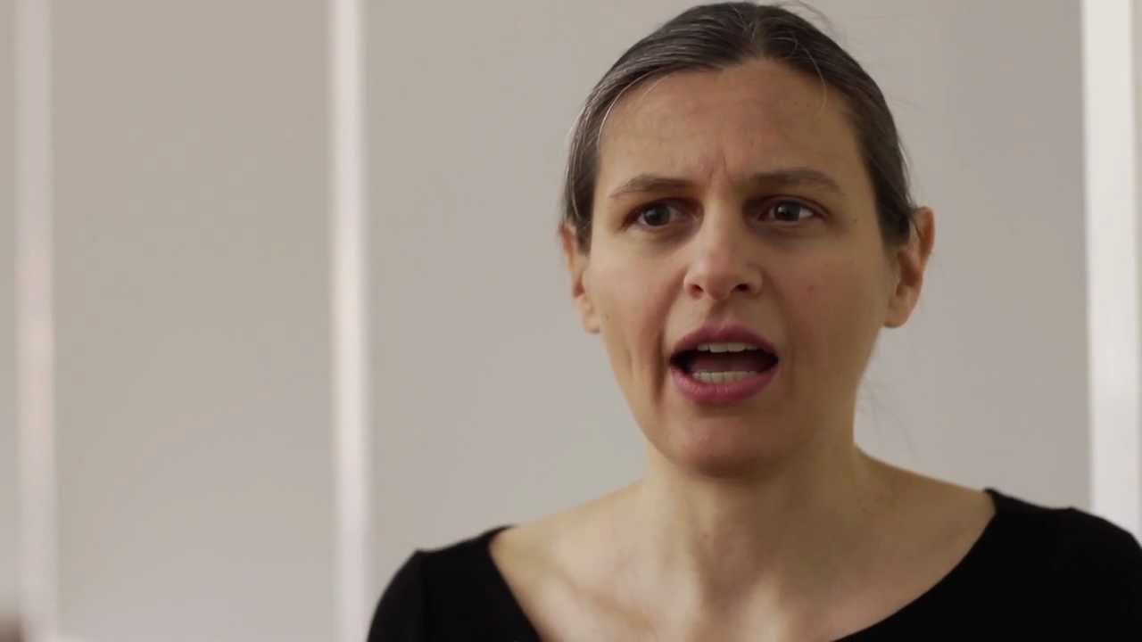 How does Reacting to the Past help your students learn? (Rebecca ...
