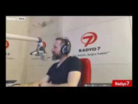radyo 7