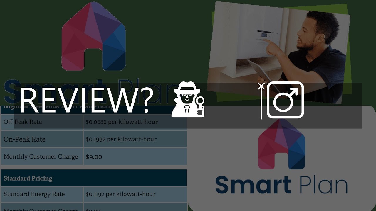 smart plan com review is smart plan com legit or scam is smart plan com ...