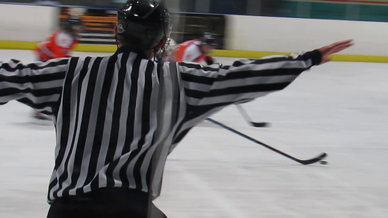 FL Alliance U16 Girls vs. U14 A CFHC Bears - Zoie scores - YouTube