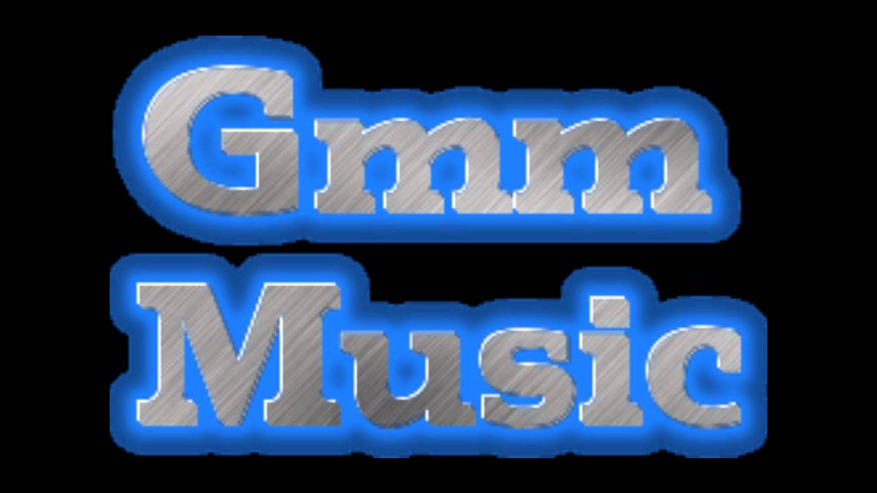 Gmm mix #2 - YouTube