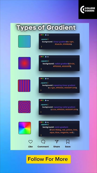 CSS Noob Vs Pro tricks #css #webdevelopment #html - YouTube