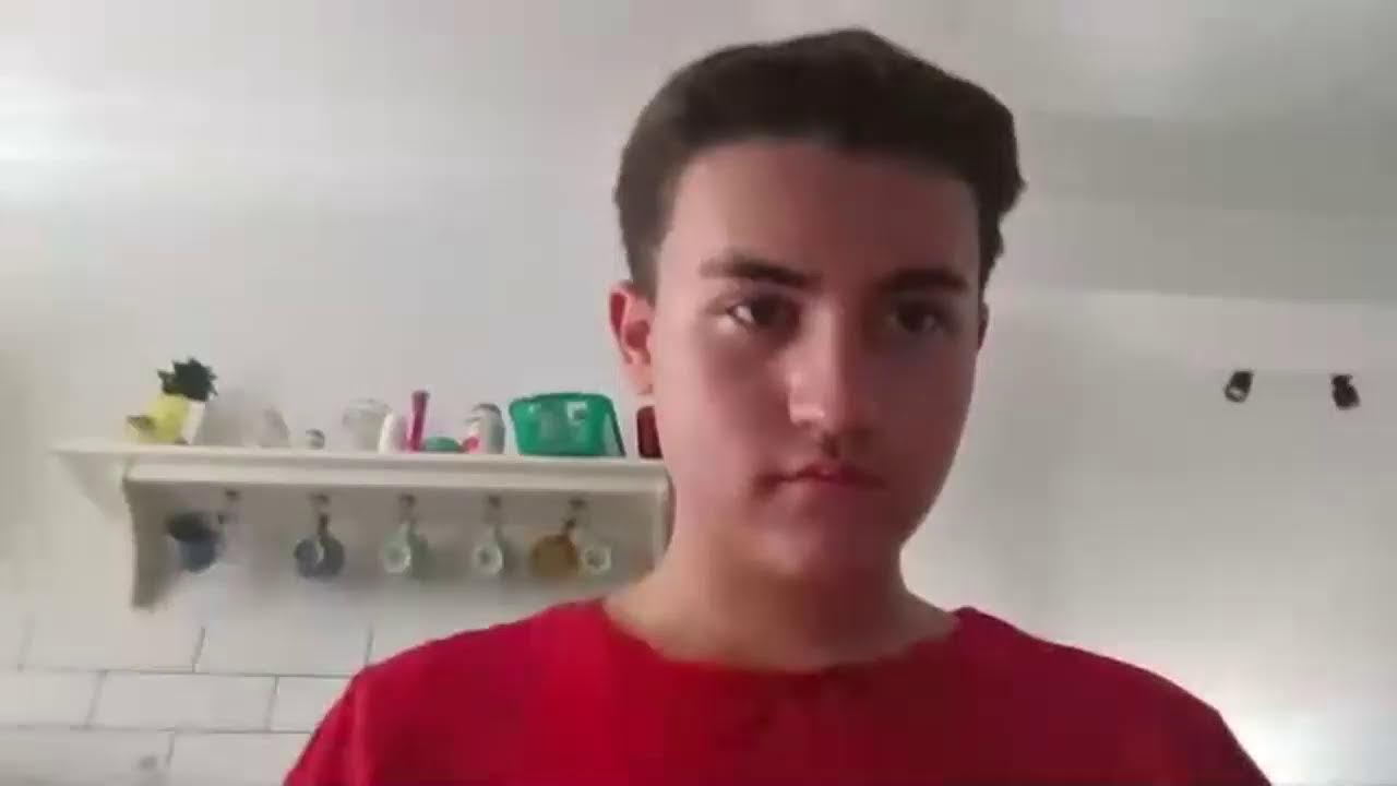 welcome to this stream my name is sava - YouTube