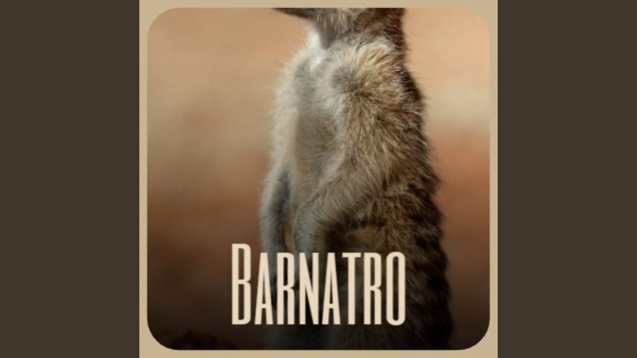 Doodle Let Me Go - YouTube