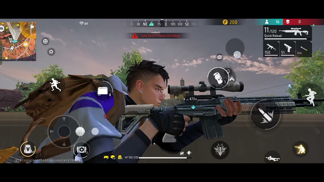 free fire max pro Free fire max pro Free fire max fire Fire 🔥 me to ...