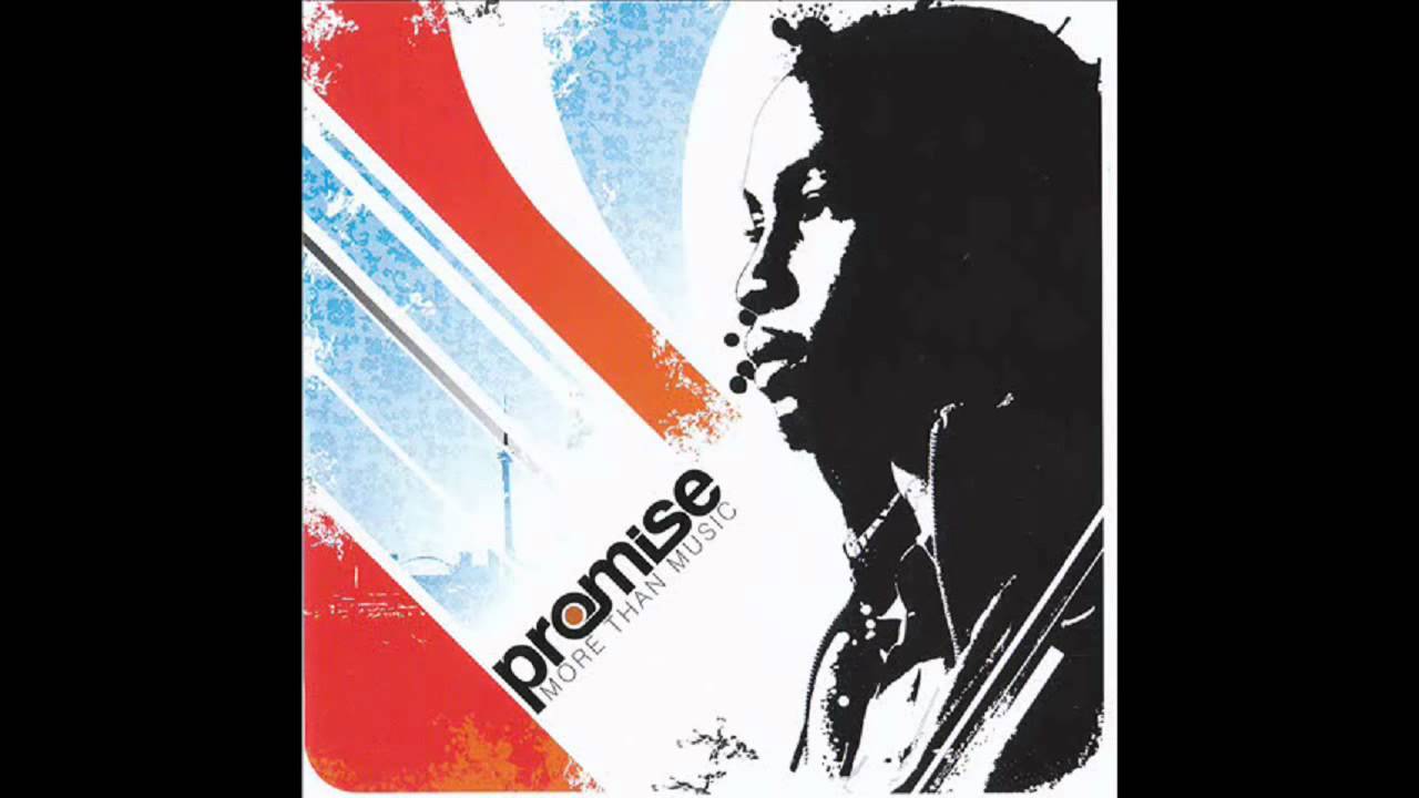 Toronto tour guide Promise - YouTube