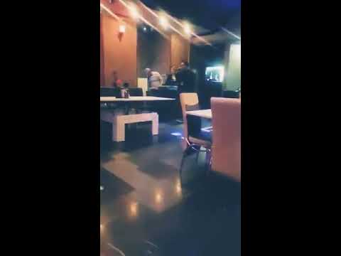 Gotur beni gittigin yere / Sensiz ben nefes alamam / Emrah - Amin