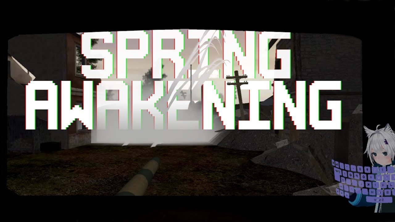 [Battlefield1942 FHSW] 20230701 Spring Awakening-1945 (Side: Axis) [4K ...