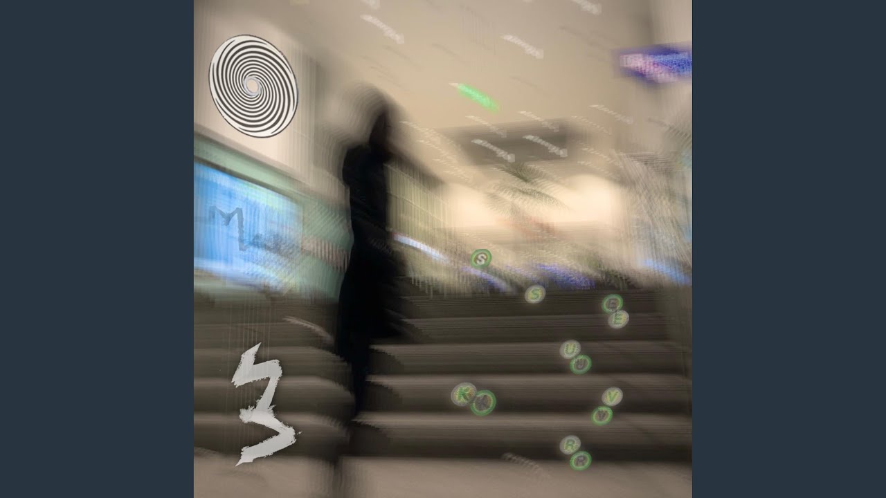 Any human friend/Is this happiness/Anything - YouTube