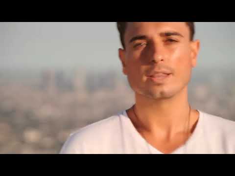 Faydee Can t Let Go whatsapp status720P HD