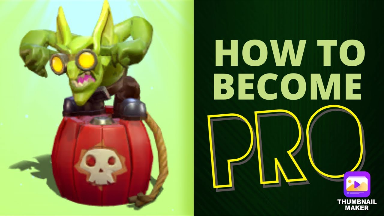Underleveled Sappers COMPETITIVE? *Spell Bait* Deck Guide First Strike ...
