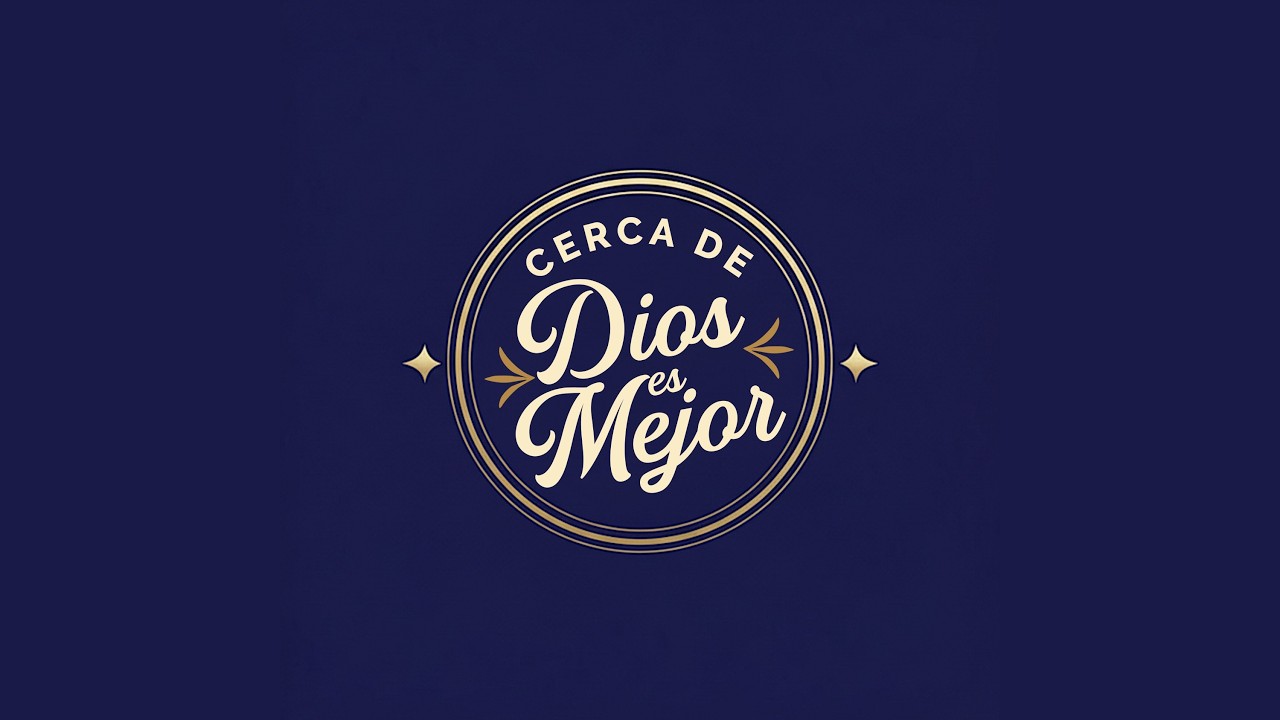 CERCA DE DIOS ES MEJOR. - ¿POR QUÉ NOS ES DIFÍCIL ACERCARNOS A DIOS ...