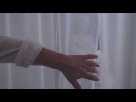 Dr. Charbel Tawk/ Д-р Шарбел Таук brings his masterpieces to life in Femme clinic