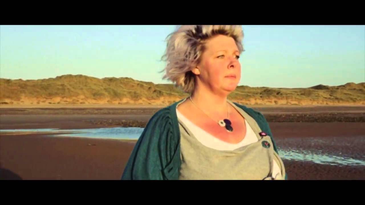 To be a Parent by Gareth Bowler - YouTube