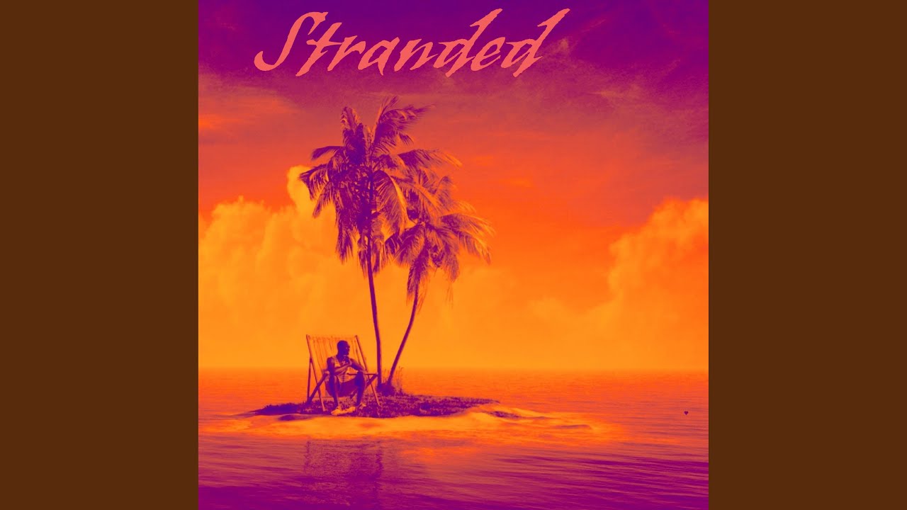 Stranded (Radio Edit) - YouTube