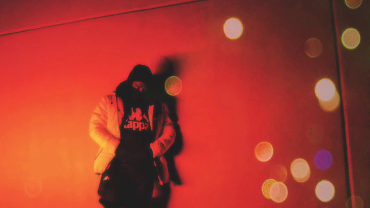 Lil Frank - 101 (Official Audio) - YouTube