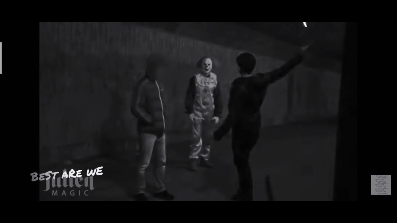 "Shot on iphone 6" meme - YouTube