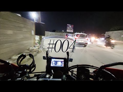 yap session + refueling⛽️on my new whip👀🏍️ - YouTube